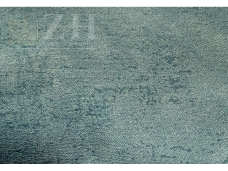Marble Velvet Upholstery Grade Fabric – ZH Fabrics