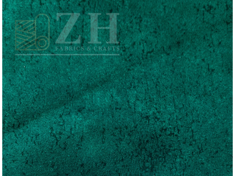 Marble Velvet Upholstery Grade Fabric – ZH Fabrics